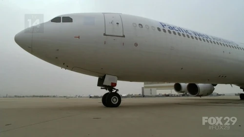 9-1-1 | Internet Movie Plane Database Wiki | Fandom