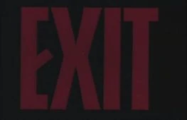 Exit (1970) | Internet Movie Plane Database Wiki | Fandom