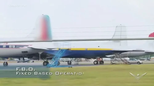 Airplane Repo/Season 0 | Internet Movie Plane Database Wiki | Fandom