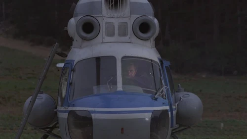 Ekipazh (1980) | Internet Movie Plane Database Wiki | Fandom