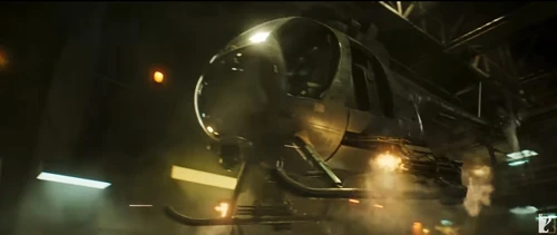 Pathaan | Internet Movie Plane Database Wiki | Fandom