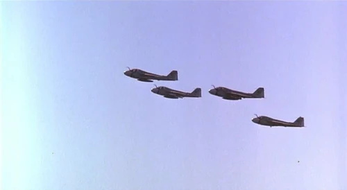 Hot Shots! | Internet Movie Plane Database Wiki | Fandom