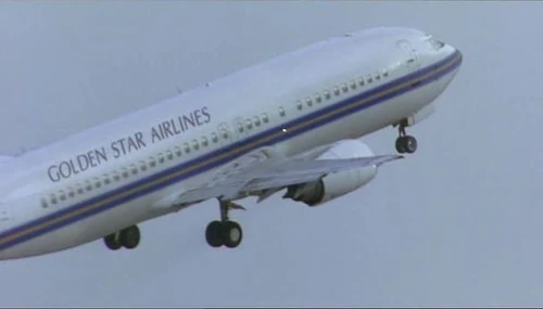 See prang | Internet Movie Plane Database Wiki | Fandom