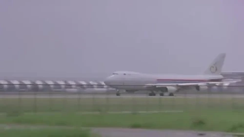 Headless Family | Internet Movie Plane Database Wiki | Fandom