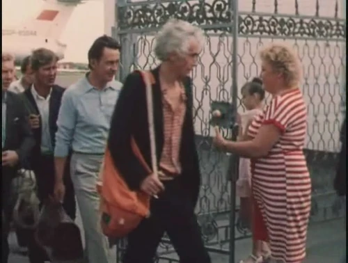 Igor Savvovich | Internet Movie Plane Database Wiki | Fandom