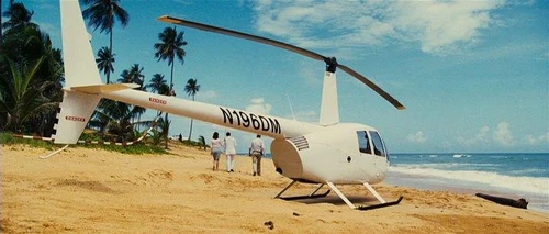 The Losers | Internet Movie Plane Database Wiki | Fandom