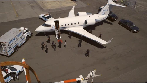 Elementary | Internet Movie Plane Database Wiki | Fandom