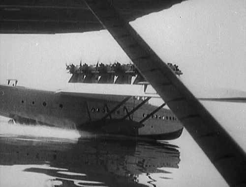 A Look Forward | Internet Movie Plane Database Wiki | Fandom