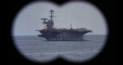 Eyewitness | Internet Movie Plane Database Wiki | Fandom