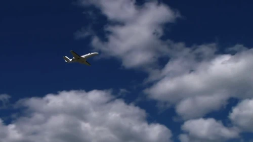 Collision Course (2012) | Internet Movie Plane Database Wiki | Fandom