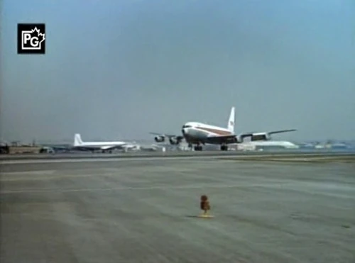 Batman (1966 TV Series) | Internet Movie Plane Database Wiki | Fandom