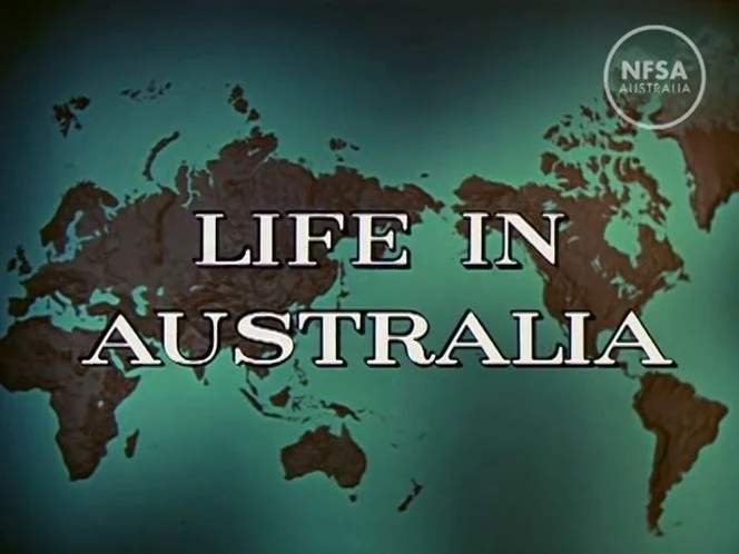 Life in Australia: Geraldton | Internet Movie Plane Database Wiki | Fandom