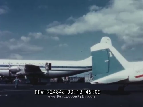 Wings to Hawaii | Internet Movie Plane Database Wiki | Fandom