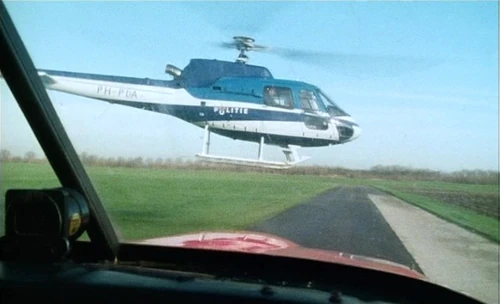 Unit 13 | Internet Movie Plane Database Wiki | Fandom