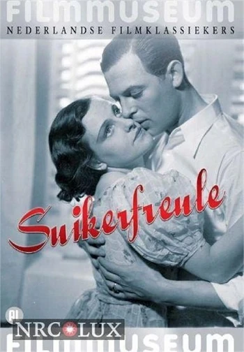 Suikerfreule | Internet Movie Plane Database Wiki | Fandom