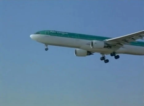 Sunburn (1999) | Internet Movie Plane Database Wiki | Fandom