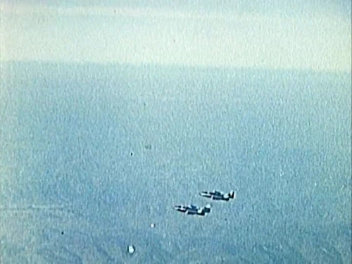 The Disappearance of Flight 412 | Internet Movie Plane Database Wiki ...