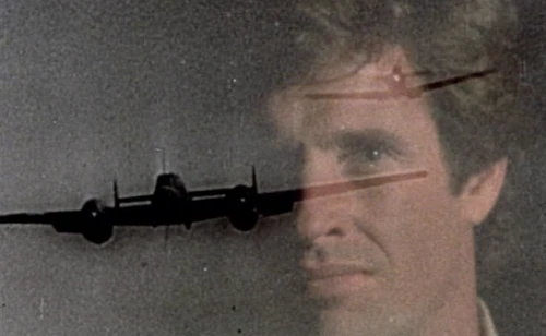 Airplane! | Internet Movie Plane Database Wiki | Fandom