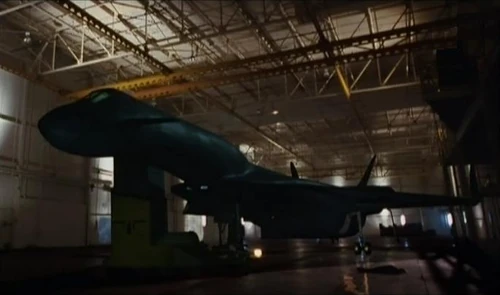 Falcon Down | Internet Movie Plane Database Wiki | Fandom