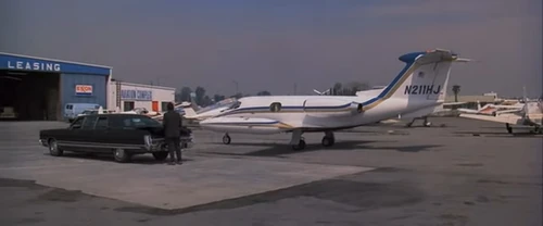 Zebra Force | Internet Movie Plane Database Wiki | Fandom