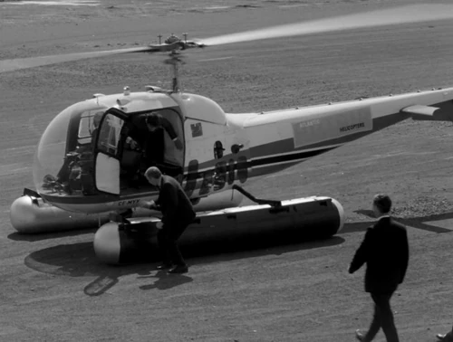 YUL 871 | Internet Movie Plane Database Wiki | Fandom