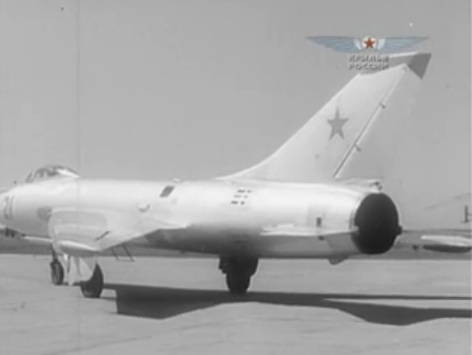 Category:Sukhoi Su-7 | Internet Movie Plane Database Wiki | Fandom