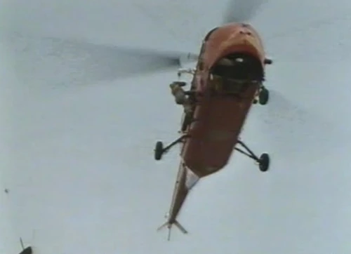 Where the Bullets Fly | Internet Movie Plane Database Wiki | Fandom