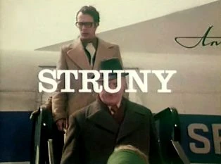 Struny | Internet Movie Plane Database Wiki | Fandom