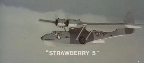 Midway (1976) | Internet Movie Plane Database Wiki | Fandom