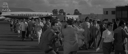 Interpol (film) | Internet Movie Plane Database Wiki | Fandom