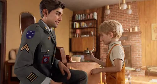 Langor | Internet Movie Plane Database Wiki | Fandom