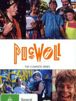 Pugwall | Internet Movie Plane Database Wiki | Fandom