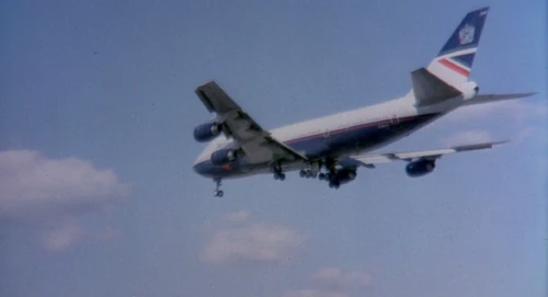 Splitting Heirs | Internet Movie Plane Database Wiki | Fandom