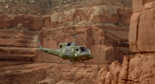 Hulk | Internet Movie Plane Database Wiki | Fandom