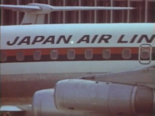 Tranzit | Internet Movie Plane Database Wiki | Fandom