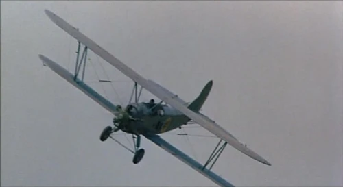Bluebeard (1972) | Internet Movie Plane Database Wiki | Fandom