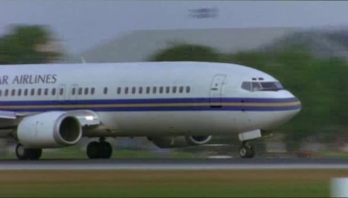 See prang | Internet Movie Plane Database Wiki | Fandom