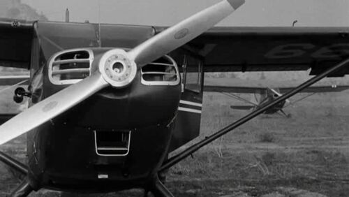 The Cyclops Internet Movie Plane Database Wiki Fandom