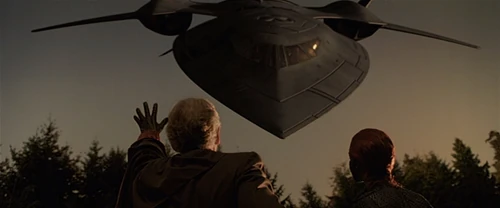 X-Men: X2 | Internet Movie Plane Database Wiki | Fandom