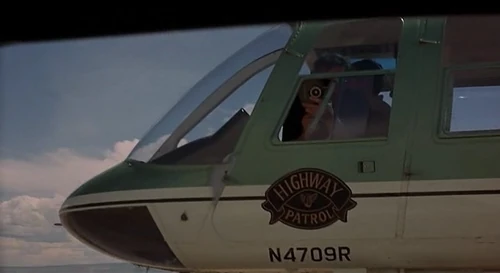 Vanishing Point | Internet Movie Plane Database Wiki | Fandom