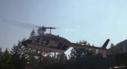 WarGames | Internet Movie Plane Database Wiki | Fandom