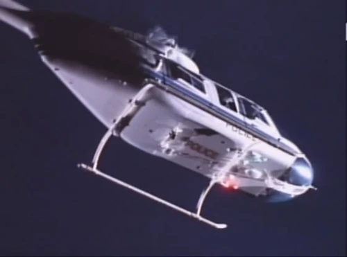 Project Shadowchaser II | Internet Movie Plane Database Wiki | Fandom