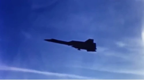 Alien Overlords | Internet Movie Plane Database Wiki | Fandom