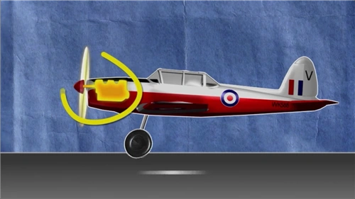 MythBusters | Internet Movie Plane Database Wiki | Fandom