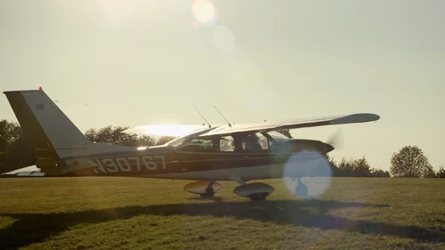 Mission Air | Internet Movie Plane Database Wiki | Fandom