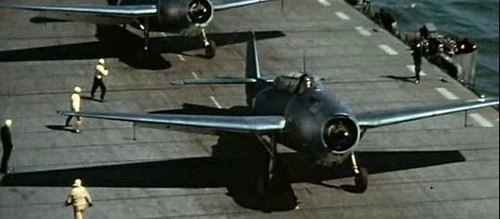Midway (1976) | Internet Movie Plane Database Wiki | Fandom