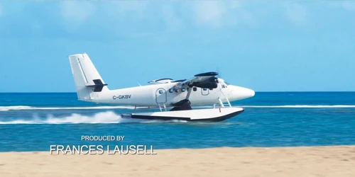 Fantasy Island (2021 TV series) | Internet Movie Plane Database Wiki ...