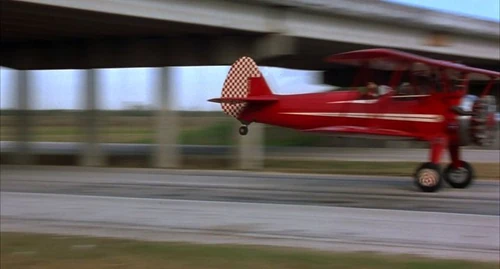 Secondhand Lions | Internet Movie Plane Database Wiki | Fandom