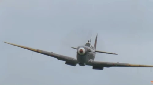 Goodnight Mister Tom | Internet Movie Plane Database Wiki | Fandom