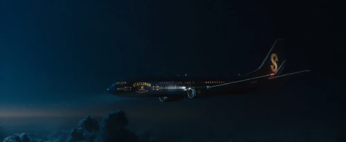 Kingsman: The Golden Circle | Internet Movie Plane Database Wiki | Fandom